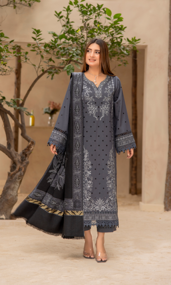 Waresha Best Women Fashion Clothing Online Store – Waresha Clothing